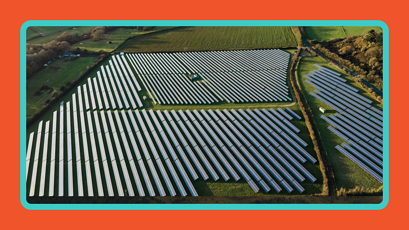 Electricity – KS2 Science curriculum - BBC Bitesize