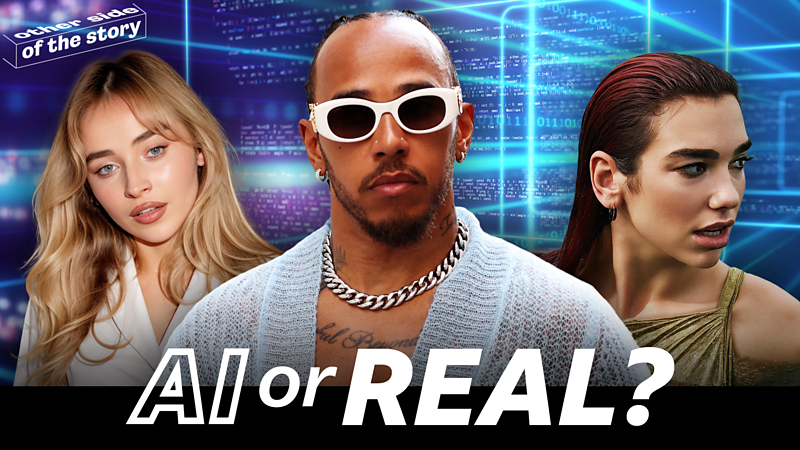 Quizzes - Other Side of the Story - BBC Bitesize