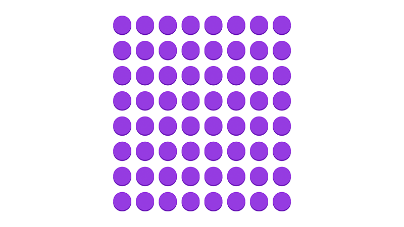 Square and cube numbers - BBC Bitesize