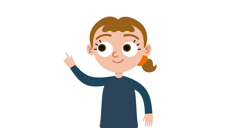 2 times table - KS1 Maths - BBC Bitesize