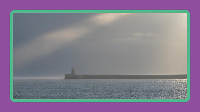 The water cycle – KS2 Science curriculum - BBC Bitesize