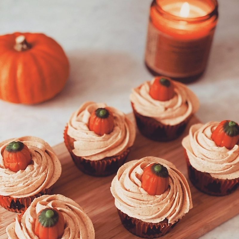 Code Orange: How to prepare your space for autumn - BBC Bitesize