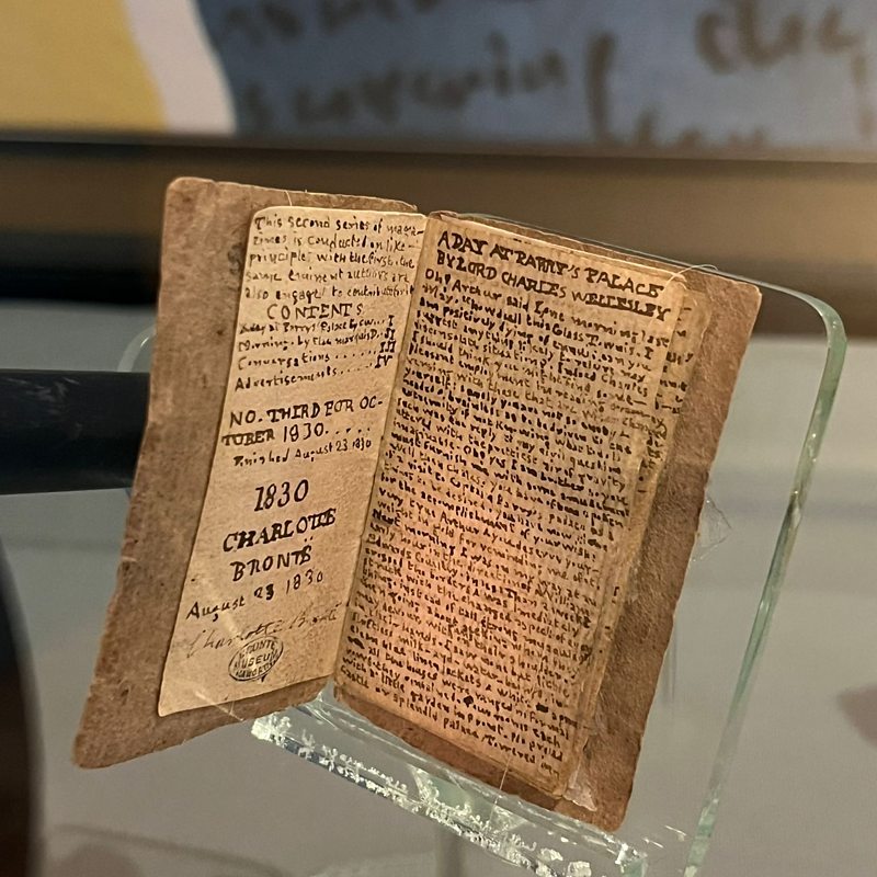 ‘I write the sort of stories I wanted to read’ - Jacqueline Wilson, the ...