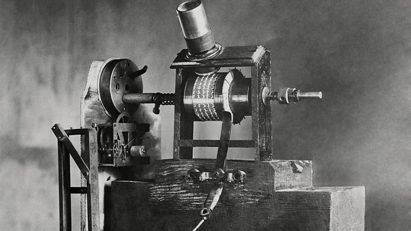 Five interesting facts about Paris you need to know! - BBC Bitesize