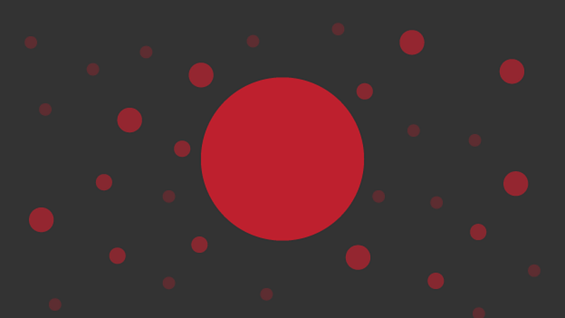 Stars and the Universe - IGCSE Physics - BBC Bitesize