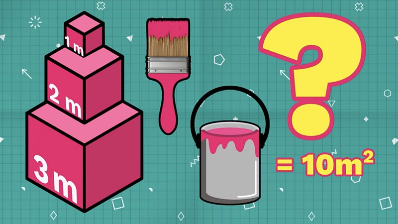 Scotland - Maths - Maths Week Scotland 2024 - Maths puzzles for ...