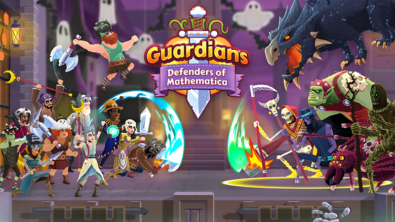 Games - KS2 Maths - BBC Bitesize