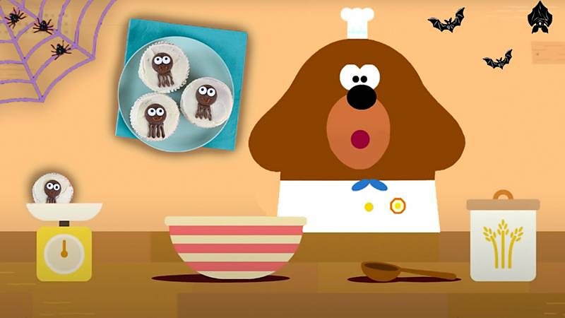 Halloween | Age 5-7 | KS1 Topic Pack - BBC Bitesize