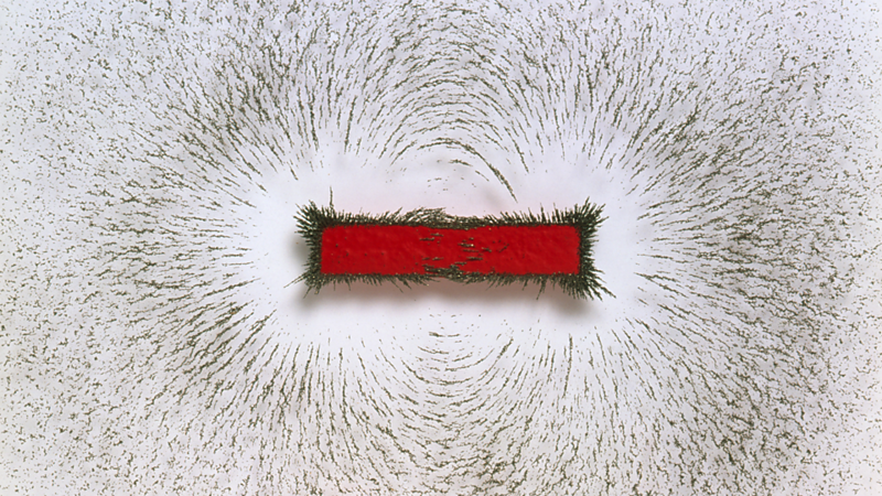 Electricity and magnetism - IGCSE Physics - BBC Bitesize