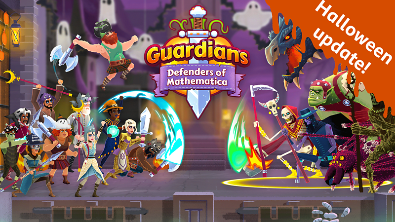 Halloween | KS2 Topic Pack | Age 7-11 - BBC Bitesize