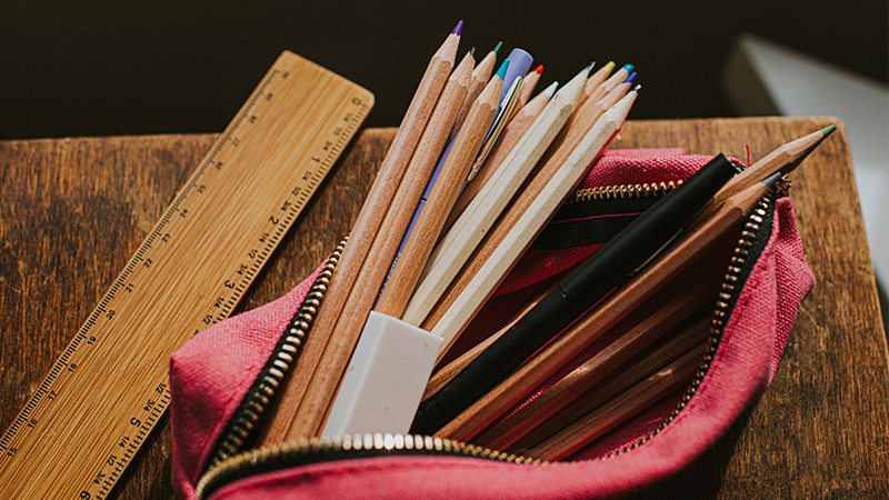 Describing your school day and the rules in French - BBC Bitesize