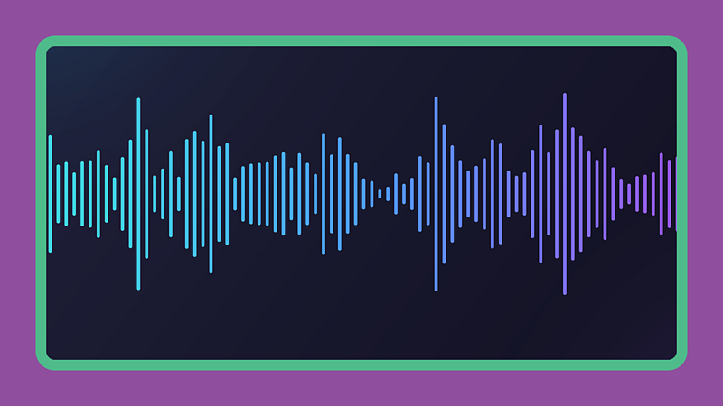 What is pitch? – KS2 Science curriculum - BBC Bitesize