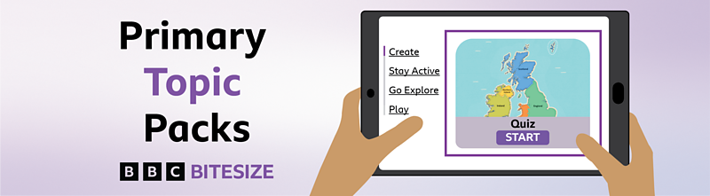 General Election | KS2 | Ages 7-11 | Citizenship | BBC Bitesize - BBC ...