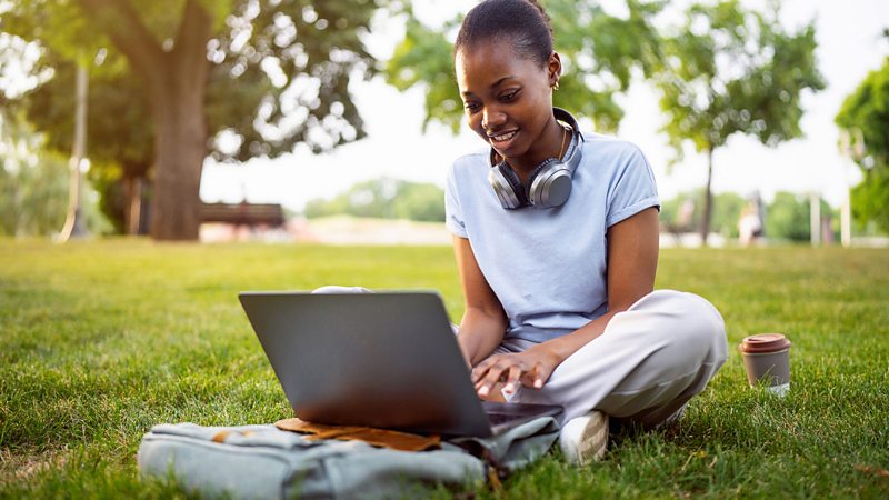 Survey reveal: What are the top 10 jobs teens want? - BBC Bitesize