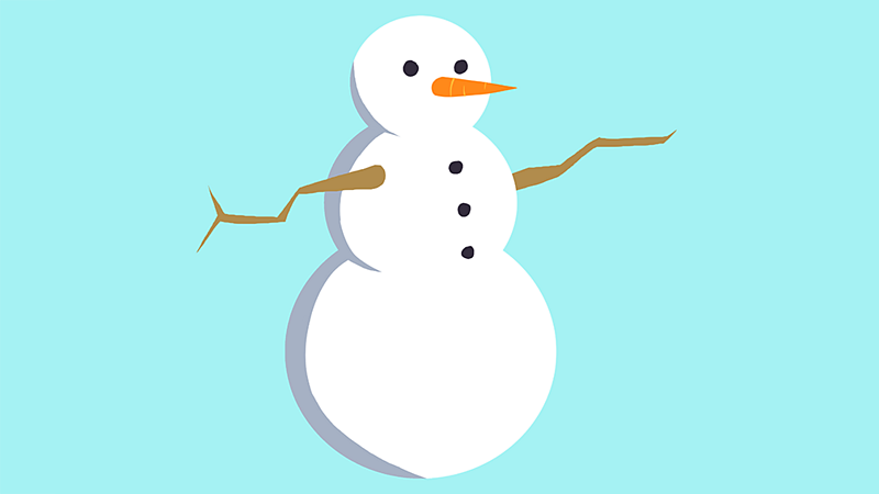 What are the seasons? – KS1 Science curriculum - BBC Bitesize