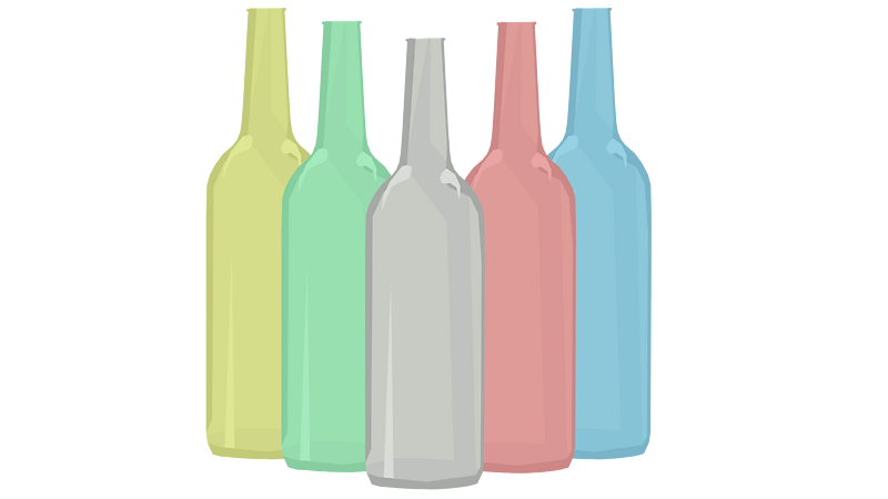 Why is it made from that? – KS1 Science curriculum - BBC Bitesize