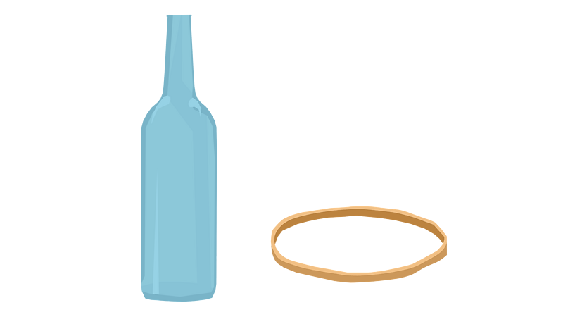 Changing the shape of materials – KS1 Science curriculum - BBC Bitesize