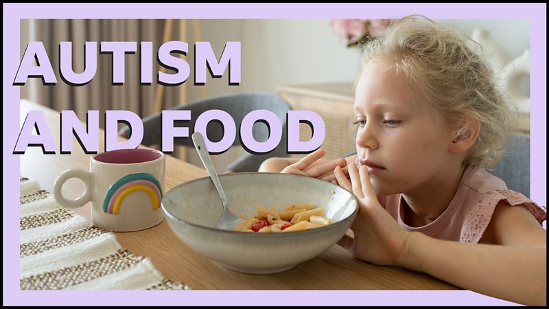 Food and healthy eating advice - BBC Parents' Toolkit - BBC Bitesize