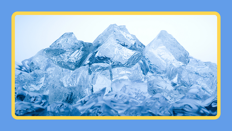 Reversible and irreversible changes – KS2 Science curriculum - BBC Bitesize