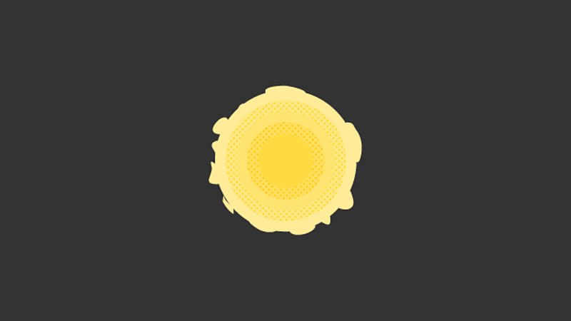 What are stars and how are they formed? - BBC Bitesize