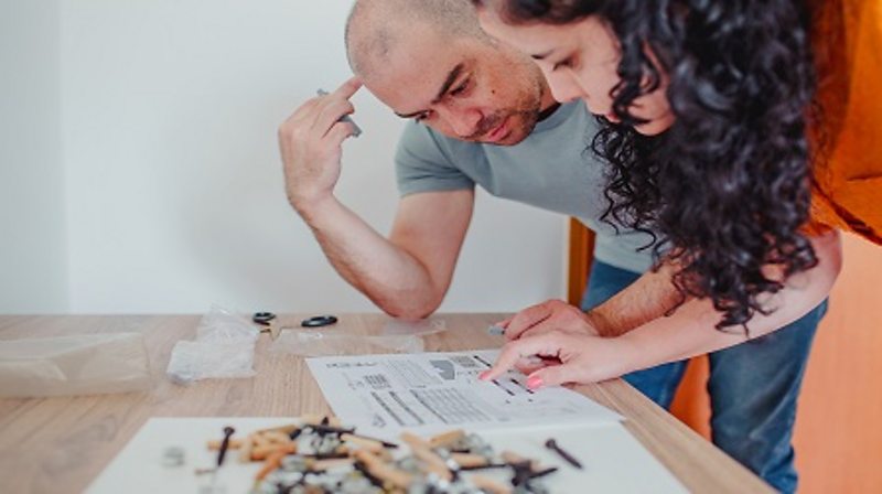 What skills do you need to work in construction? - BBC Teach