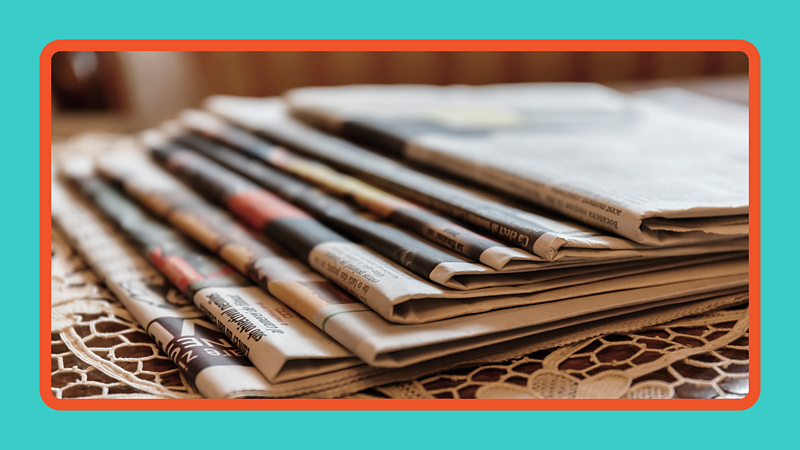 What are secondary sources of information? – KS2 Science curriculum ...