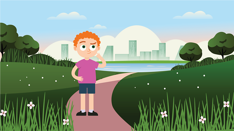 National Storytelling Week - KS2 | Ages 7-11 | Bitesize Primary Topic ...