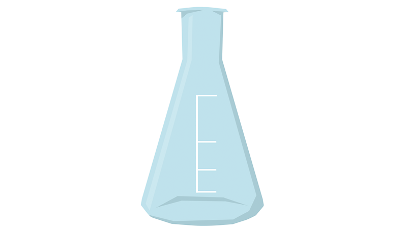 What is science? – KS1 Science curriculum - BBC Bitesize