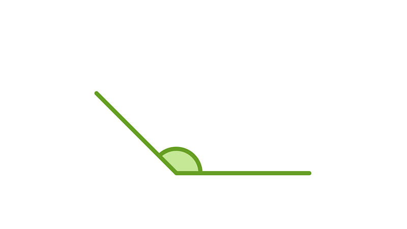 Drawing and measuring angles - KS2 Maths - Year 6 - BBC Bitesize