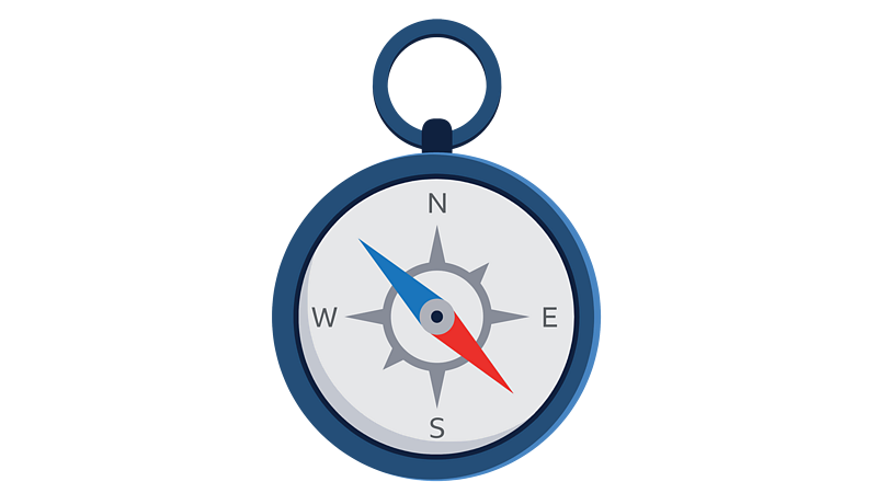 Magnets – KS2 Science curriculum - BBC Bitesize