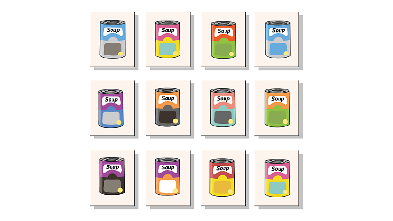 Food | Ages 5-7 | KS1 Primary Topic Packs - BBC Bitesize