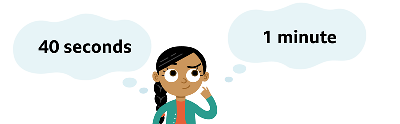 Measuring time - KS1 Maths - Year 2 - BBC Bitesize