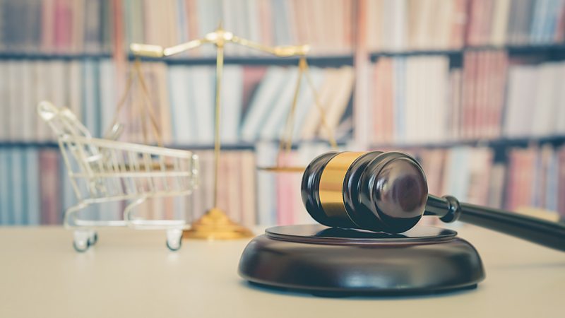 How is product important to the marketing mix? - BBC Bitesize