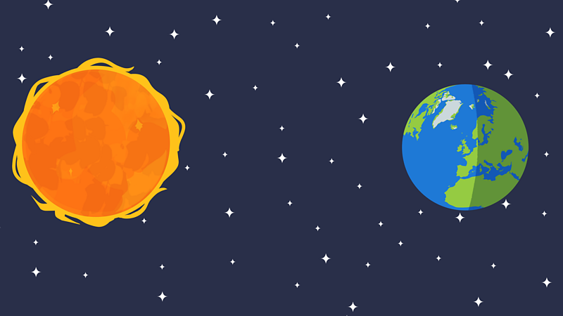 Light and shadows – KS2 Science curriculum - BBC Bitesize