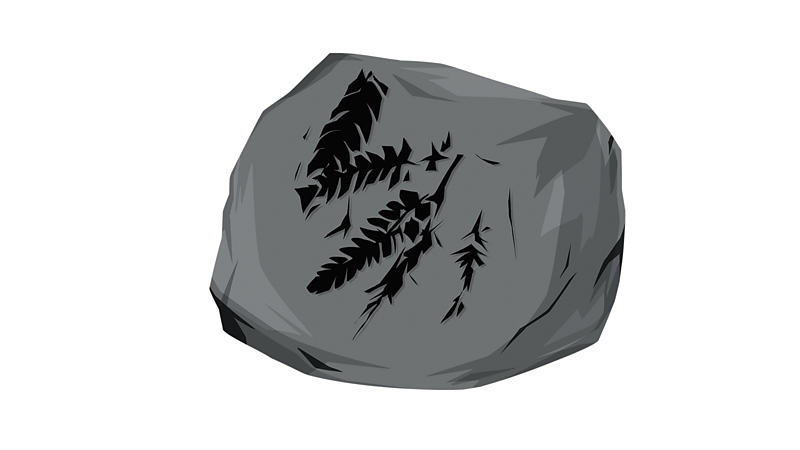 Types of rock – KS2 Science curriculum - BBC Bitesize