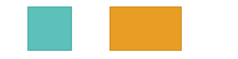 Sort 2D and 3D shapes - KS2 Maths - Year 3 - BBC Bitesize