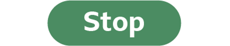 Unit 2.17 flowcharts and 2.18 microcontrollers - BBC Bitesize