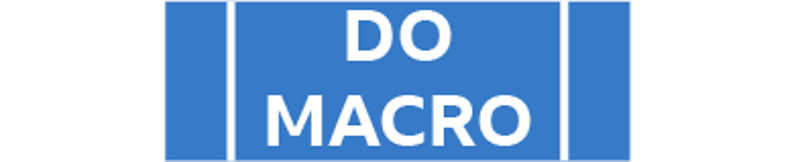 Unit 2.17 flowcharts and 2.18 microcontrollers - BBC Bitesize