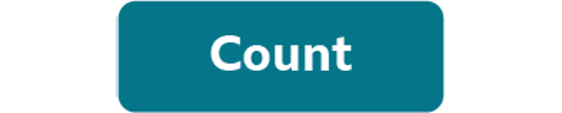 Unit 2.17 flowcharts and 2.18 microcontrollers - BBC Bitesize