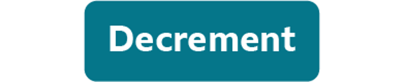 Unit 2.17 flowcharts and 2.18 microcontrollers - BBC Bitesize