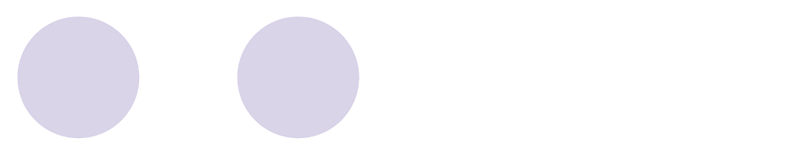 Divide by 2 - KS2 Maths - BBC Bitesize