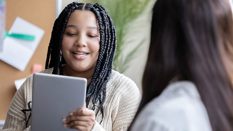 What are changes of state? GCSE interactive - CCEA Single Award - BBC ...