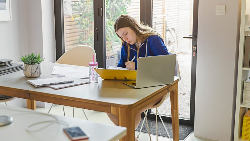 What are changes of state? Combined science - OCR Gateway - BBC Bitesize