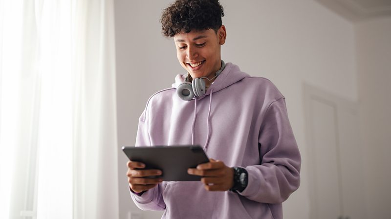 What are changes of state? Combined science - OCR 21st Century - BBC ...