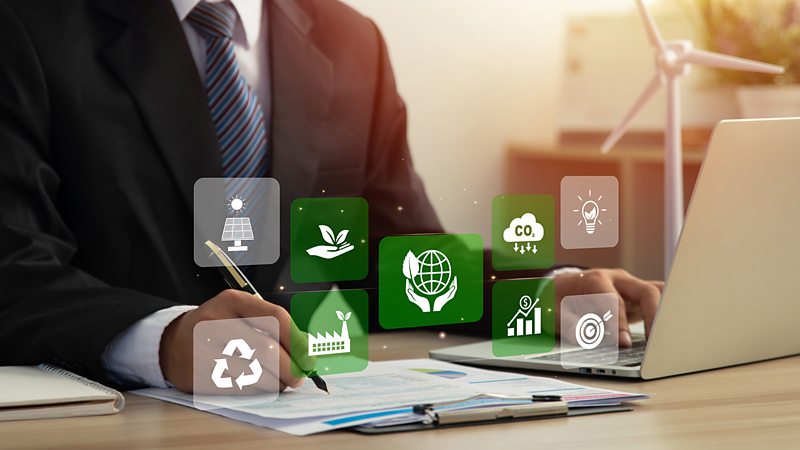 What are the ethical implications of business growth? - BBC Bitesize