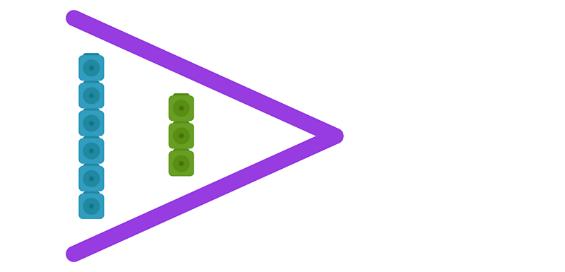 Comparing numbers within 20 - KS1 Maths resources for Year 1 - BBC Bitesize