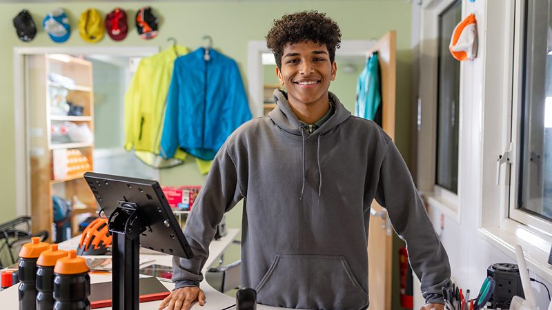 What are sources of finance in business? - BBC Bitesize