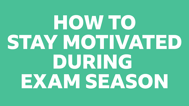 How to understand your GCSE or National exam paper - BBC Bitesize
