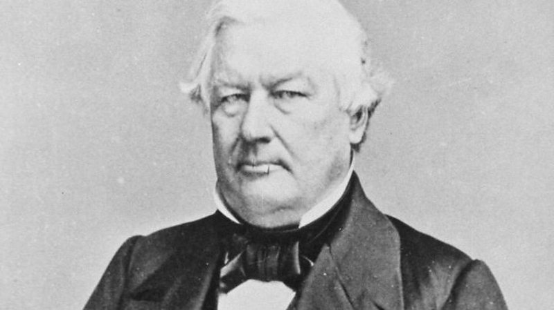 Can you sort these US presidents into the correct order? - BBC Bitesize