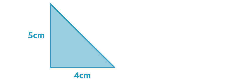 Using scale factors – KS2 maths resources for Year 6 - BBC Bitesize